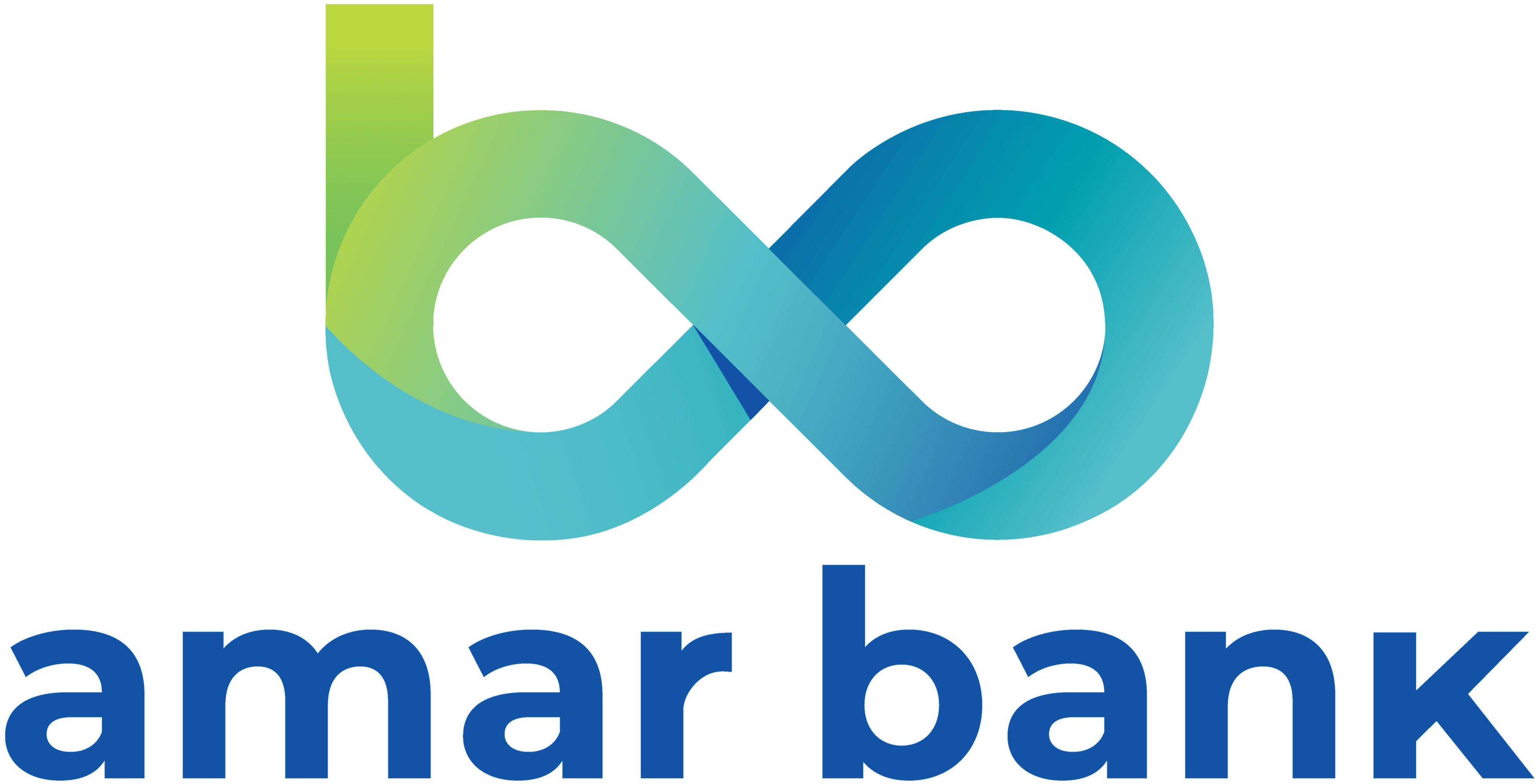 PT NUSA TIGA PUTRA - Solusi Profesional Penanganan Kredit Bermasalah